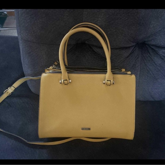 Aldo | Bags | Aldo Purse | Poshmark